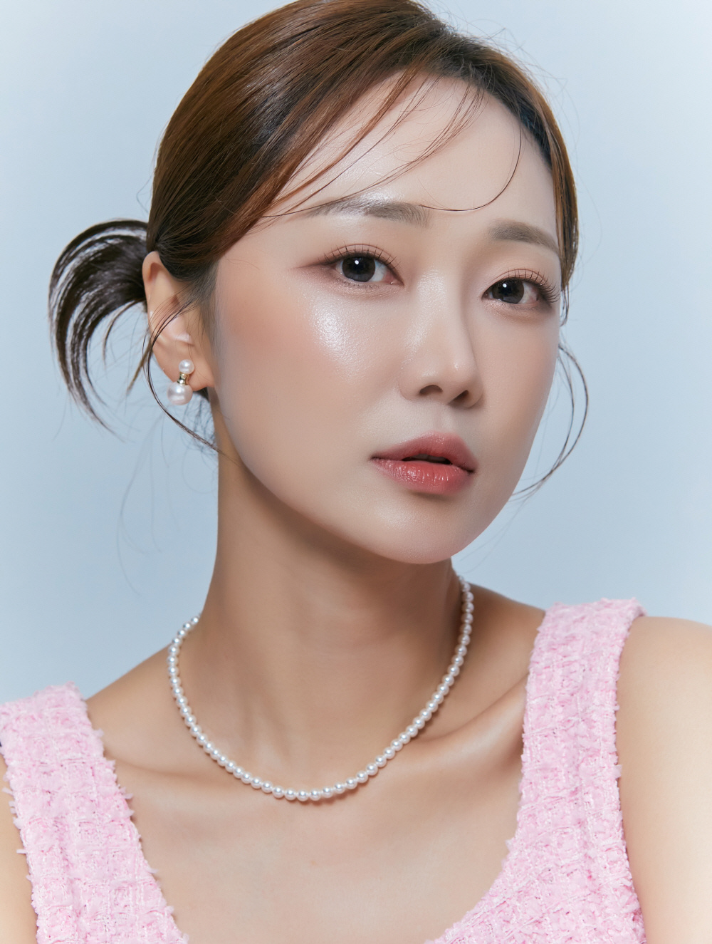 Model - T-HYPE : VIRTUAL